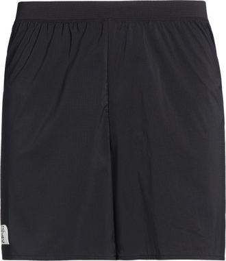 The North Face M SUMMIT PACESETTER RUN BRIEF SHORT