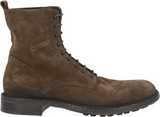 Pantanetti SCHUHE - Stiefeletten auf YOOX.COM