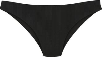 Copenhagen Bikinihose