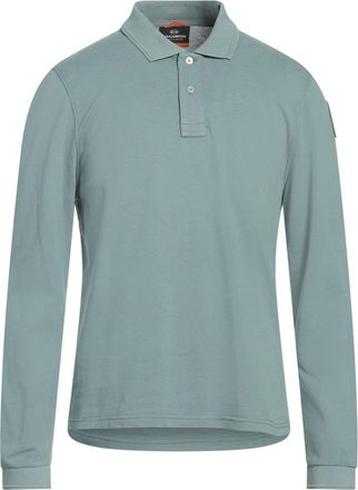 Parajumpers TOPS - Poloshirts auf YOOX.COM