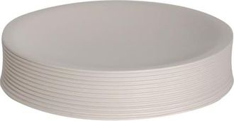 MSV 141533 Seifenablage Jaipur, beige