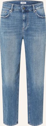 Liu Jo Liu Jo Mom Jeans blau