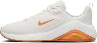 Nike Damen Trainingsschuhe AIR MAX BELLA 7