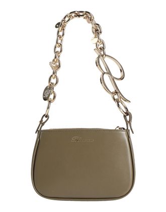 Blumarine TASCHEN - Handtaschen auf YOOX.COM