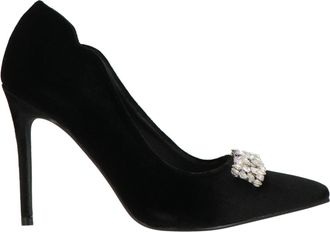 Menbur SCHUHE - Pumps auf YOOX.COM
