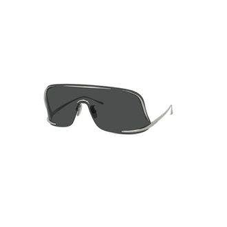 Loewe unisex, Accessoires, Multicolore, Taille: ONE Size 1Qpy5Ik0A