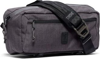 Chrome Mini Kadet 5l Crossbody One Size