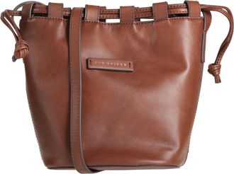 The Bridge TASCHEN - Umh&auml;ngetasche auf YOOX.COM