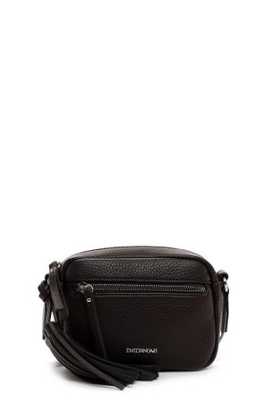 Emily & Noah Umh&auml;ngetasche E&N Belli 64563 Damen Handtaschen Uni