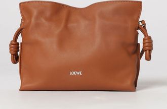 Loewe Tragetasche damen