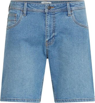 Solid Jeansshorts SDPayton