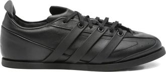 adidas Homme, Sport, Noir, Taille: 38 1/2 EU Ace