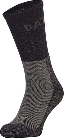 CAT Socken