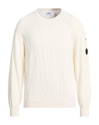 C.P. Company MAILLE - Pullover sur YOOX.COM
