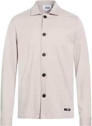 Alpha Studio TOPS - Chemises sur YOOX.COM