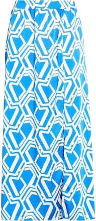 Morgan HOSEN & R&Ouml;CKE - Maxi-R&ouml;cke auf YOOX.COM