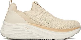 Rieker Sneakers CEO-W4100-60 Beige