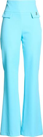 Relish HOSEN & R&Ouml;CKE - Hosen auf YOOX.COM