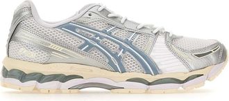 Asics Homme, Chaussures, Multicolore, Taille: 38 1/2 EU Gel-Kayano 12.1