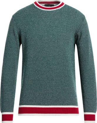 Liu Jo STRICKWAREN - Pullover auf YOOX.COM