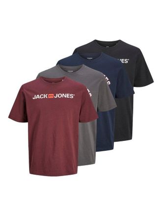 Jack & Jones T-Shirt