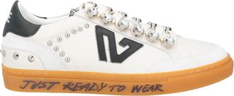 Emanuelle Vee SCHUHE - Sneakers auf YOOX.COM