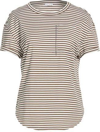 Brunello Cucinelli TOPS - T-shirts sur YOOX.COM