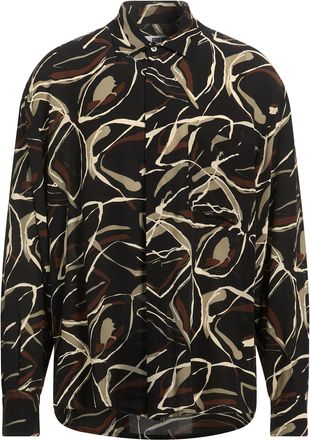 Mauro Grifoni TOPS - Hemden auf YOOX.COM