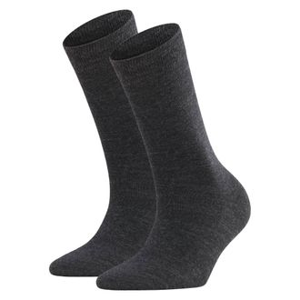 Falke Socken