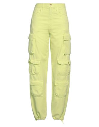 Liu Jo BETTER DENIM