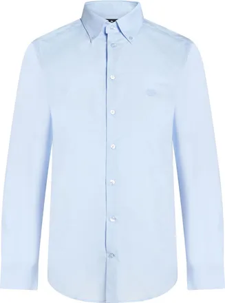 Etro TOPS - Hemden auf YOOX.COM