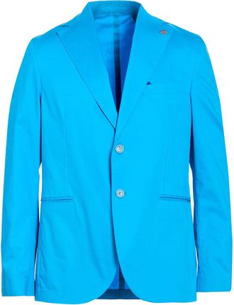 En Avance ANZ&Uuml;GE und CO-ORDS - Blazers auf YOOX.COM