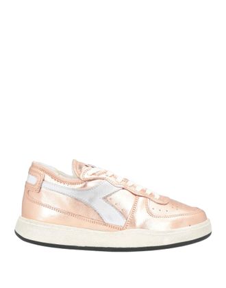 Diadora SCHUHE - Sneakers auf YOOX.COM