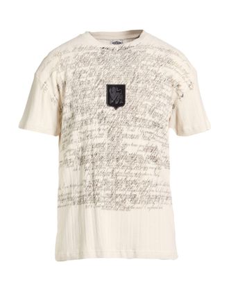Umbro TOPS - T-shirts auf YOOX.COM