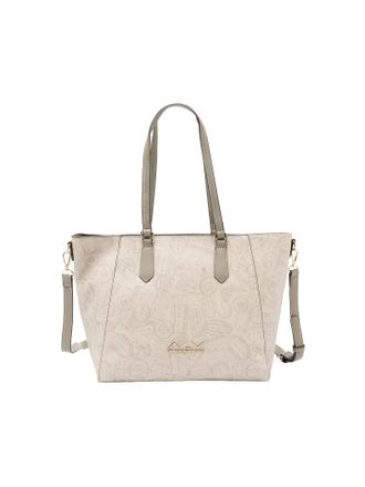 ALV by Alviero Martini Clutch Frauen