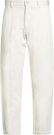 BOSS BAS - Pantalons sur YOOX.COM