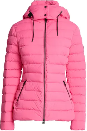 Mackage JACKEN & M&Auml;NTEL - Pufferjacken & Daunenjacken auf YOOX.COM