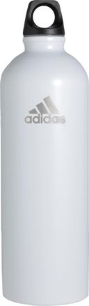 adidas ACCESSOIRES - Sportartikel auf YOOX.COM