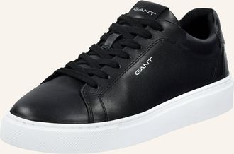 GANT Sneaker Mcjulien schwarz