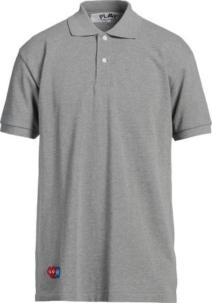 Comme Des Gar&ccedil;ons TOPS - Poloshirts auf YOOX.COM