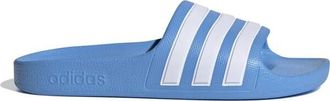 adidas Kinder Badeslipper Aqua adilette