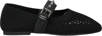 Ash SCHUHE - Ballerinas auf YOOX.COM