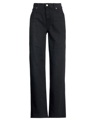 Lab Dip HOSEN & R&Ouml;CKE - Jeanshosen auf YOOX.COM