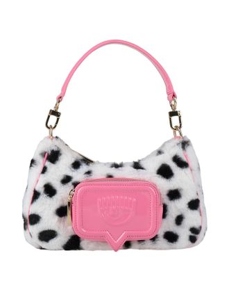 Chiara Ferragni TASCHEN - Handtaschen auf YOOX.COM