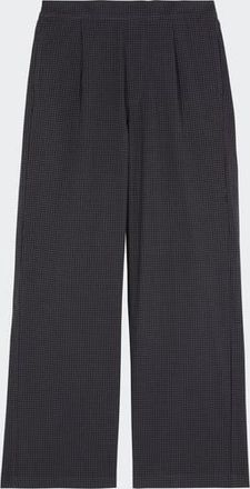 Obey Pantalon - Taille XS