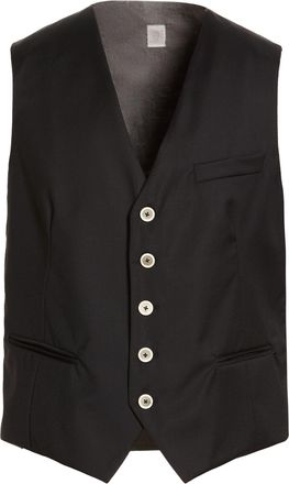 Eleventy ANZ&Uuml;GE und CO-ORDS - Couture-Westen auf YOOX.COM