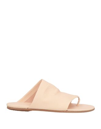 Mars&egrave;ll SCHUHE - Zehentrenner auf YOOX.COM