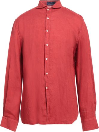 Cooperativa Pescatori Posillipo TOPS - Hemden auf YOOX.COM