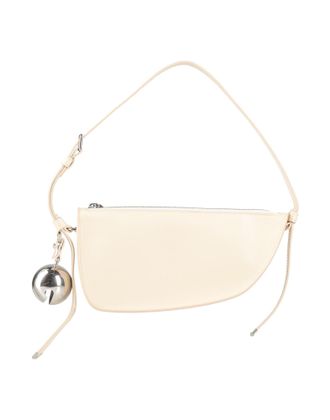 Burberry TASCHEN - Handtaschen auf YOOX.COM