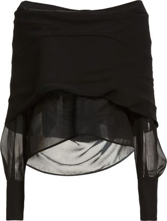 Pinko TOPS - Tops auf YOOX.COM